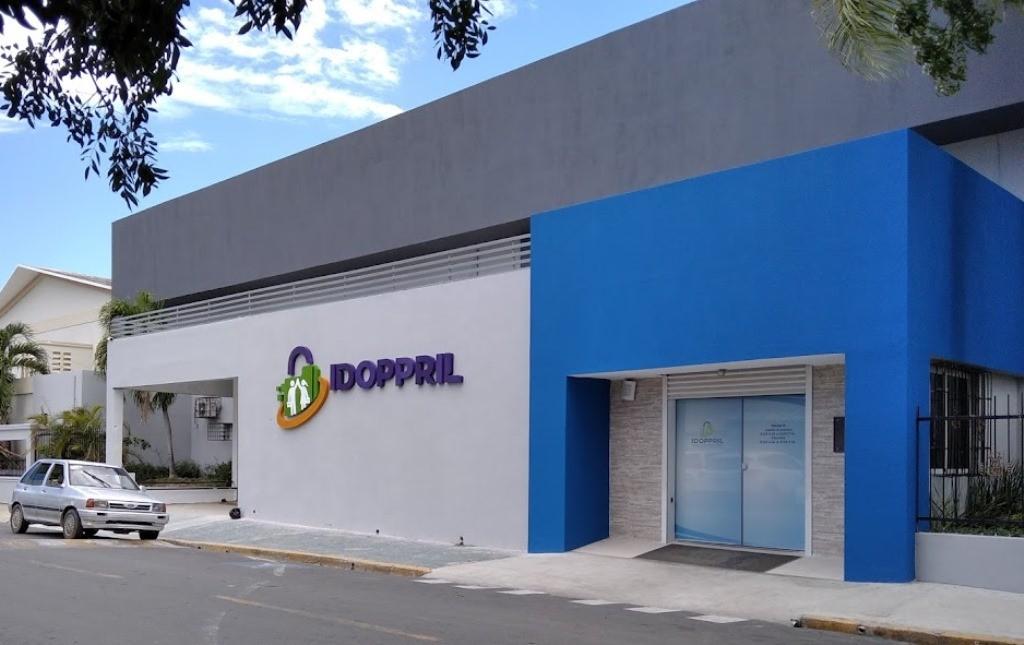 Idopril activa estaciones de atención call center en navidad – Agencia ...